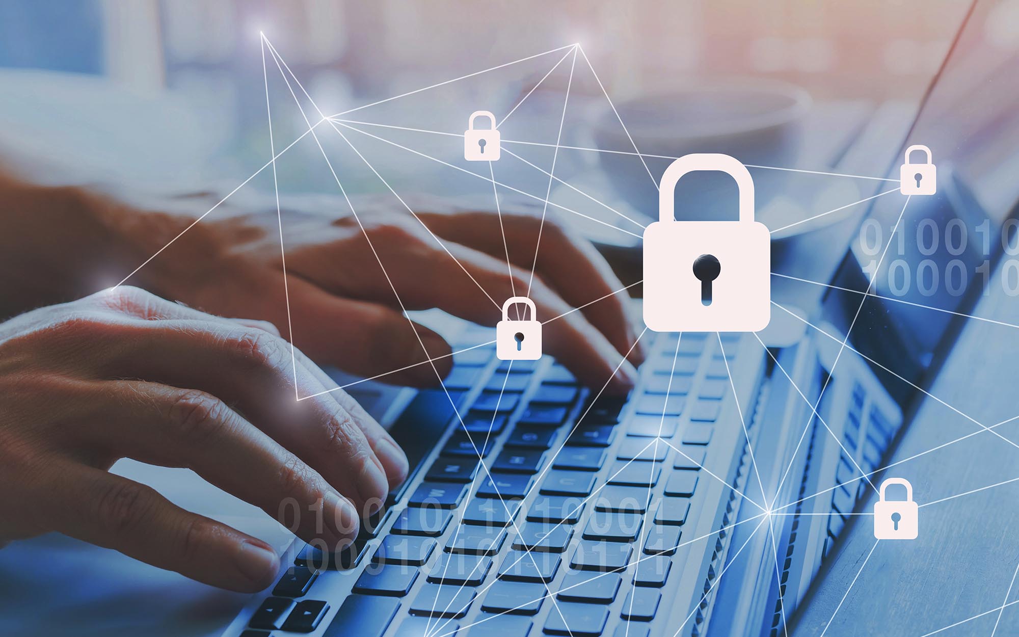 Understanding 2023’s FTC Safeguards Rule | ByteTime