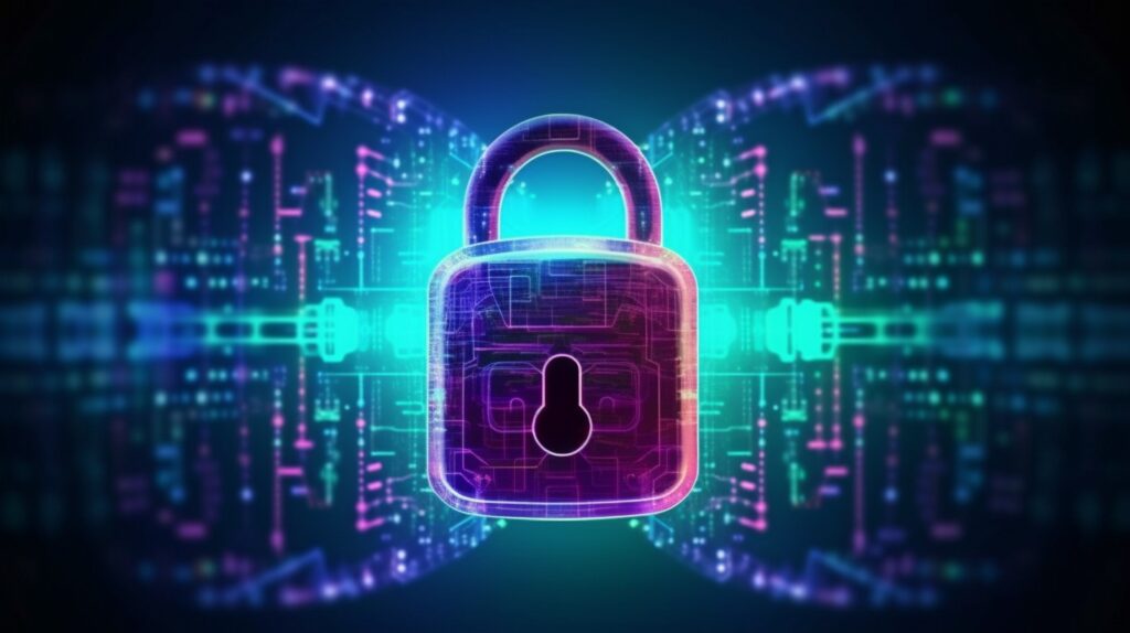 Cybersecurity Skills Gap | ByteTime Computing | Blog